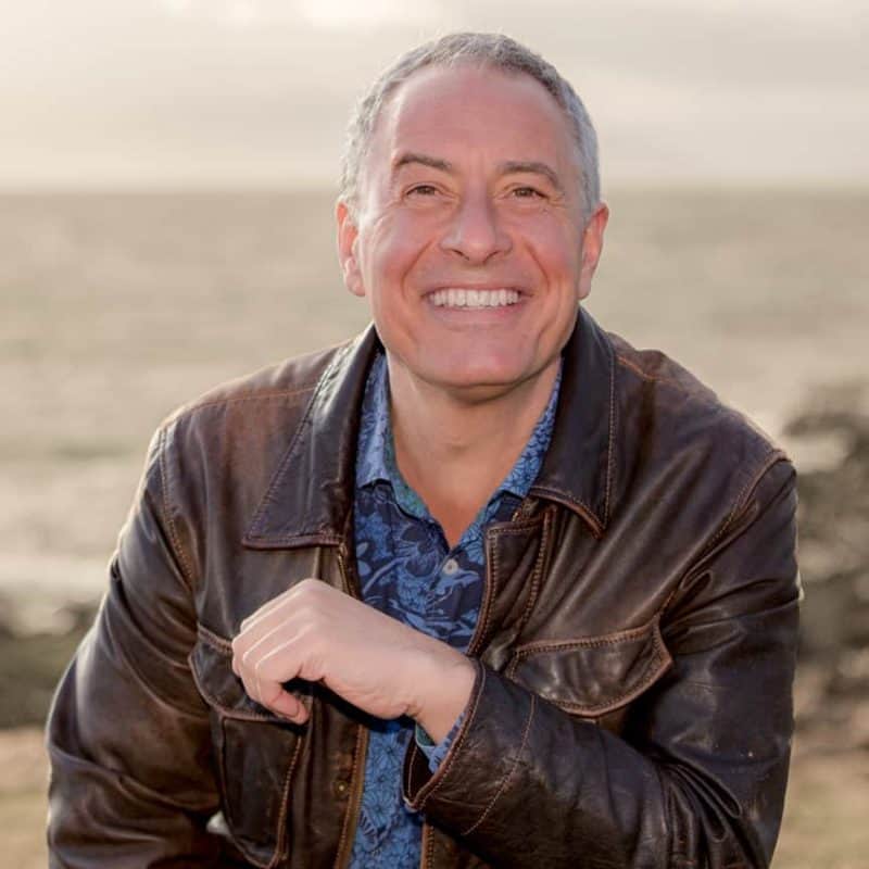 Our Team - KCR Academy