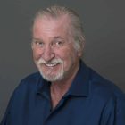 What is KCR? - KCR Academy