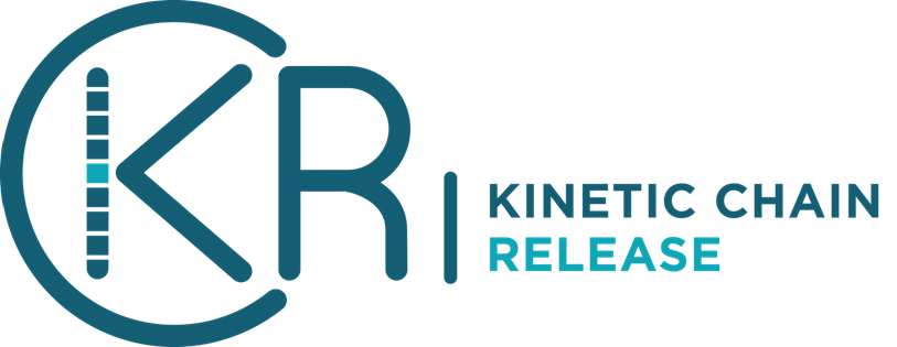 What is KCR? - KCR Academy